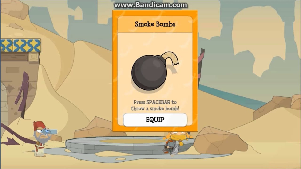 Poptropica Arabian Nights Episode 1 How Bazaar Youtube