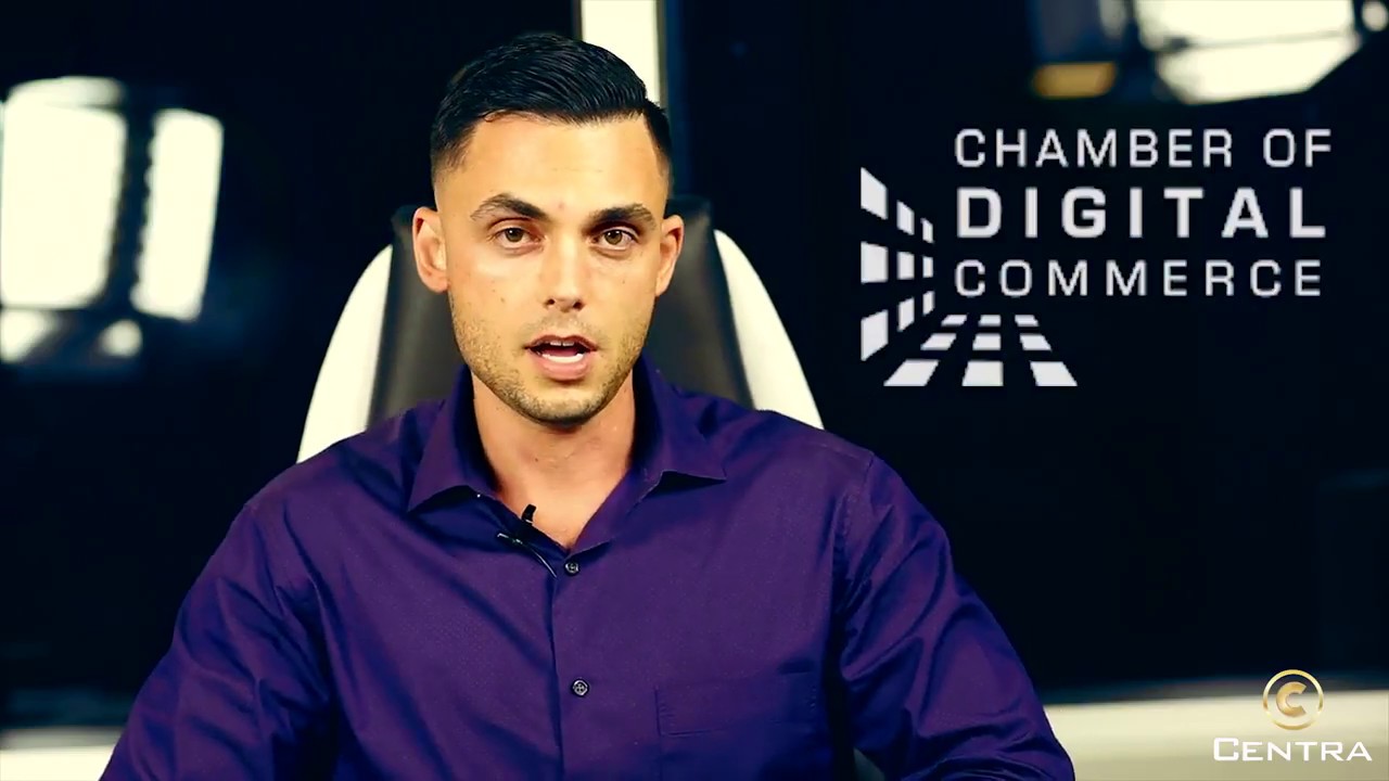 What Is Centra Youtube