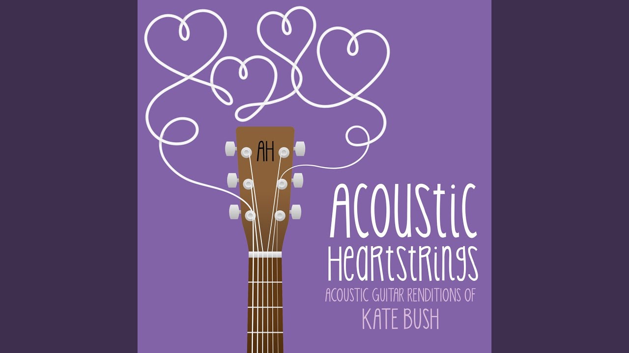 Cloudbusting Youtube Music