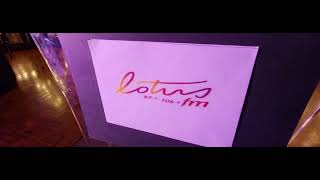 Lotusfm Women Of Substance Awards 2023 Zakia Ahmed Siddiqi Decorworldsa ...