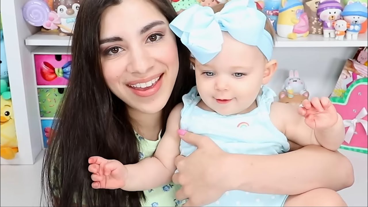 Moriahelizabeth Has A Baby Moriah Elizabeth Baby Edit Congrats