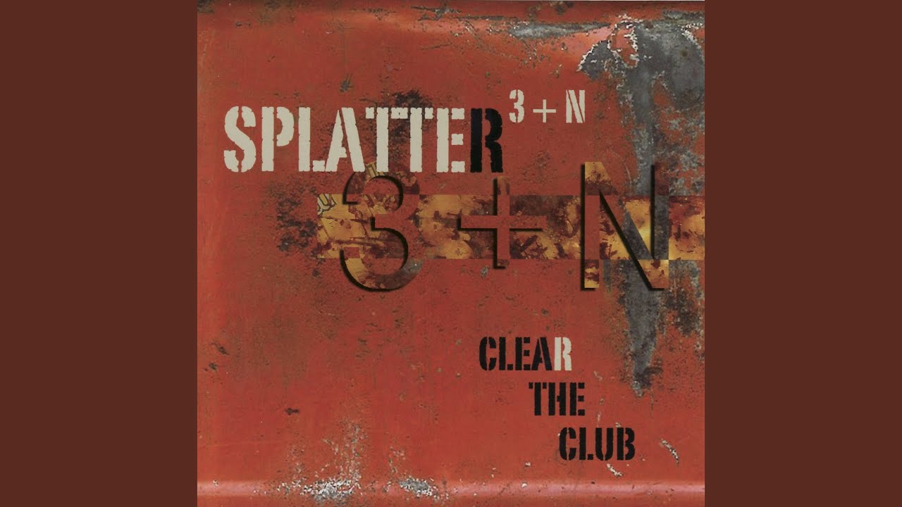 Nevada Youtube Music