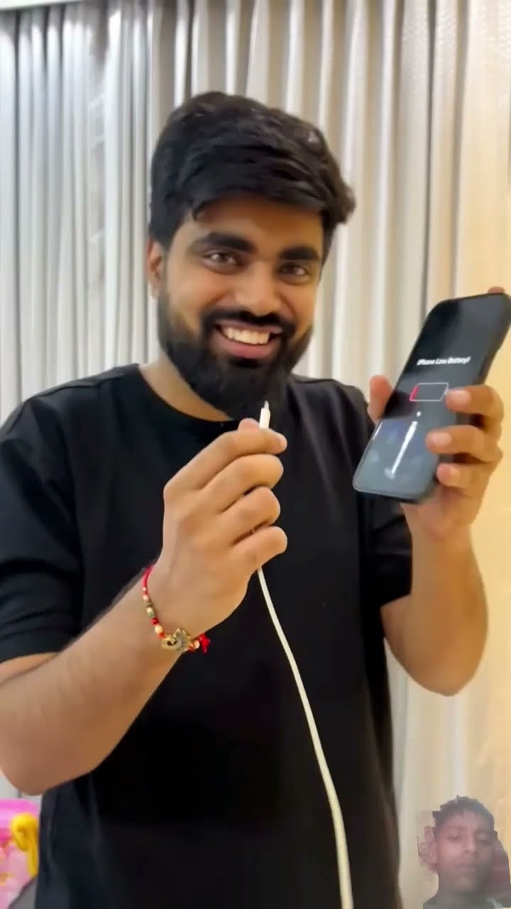 Funnyрџ јрџ јрџ ј Youtube