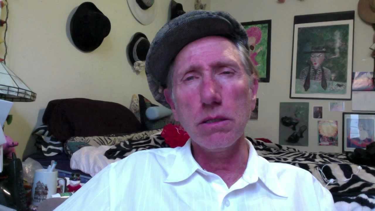 Funny Videos Auto Mechanics Joke Youtube