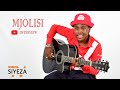 Mjolisi My Dululu Official Music Video Ft Mnqobi Maskandi Nation Mp3 ...