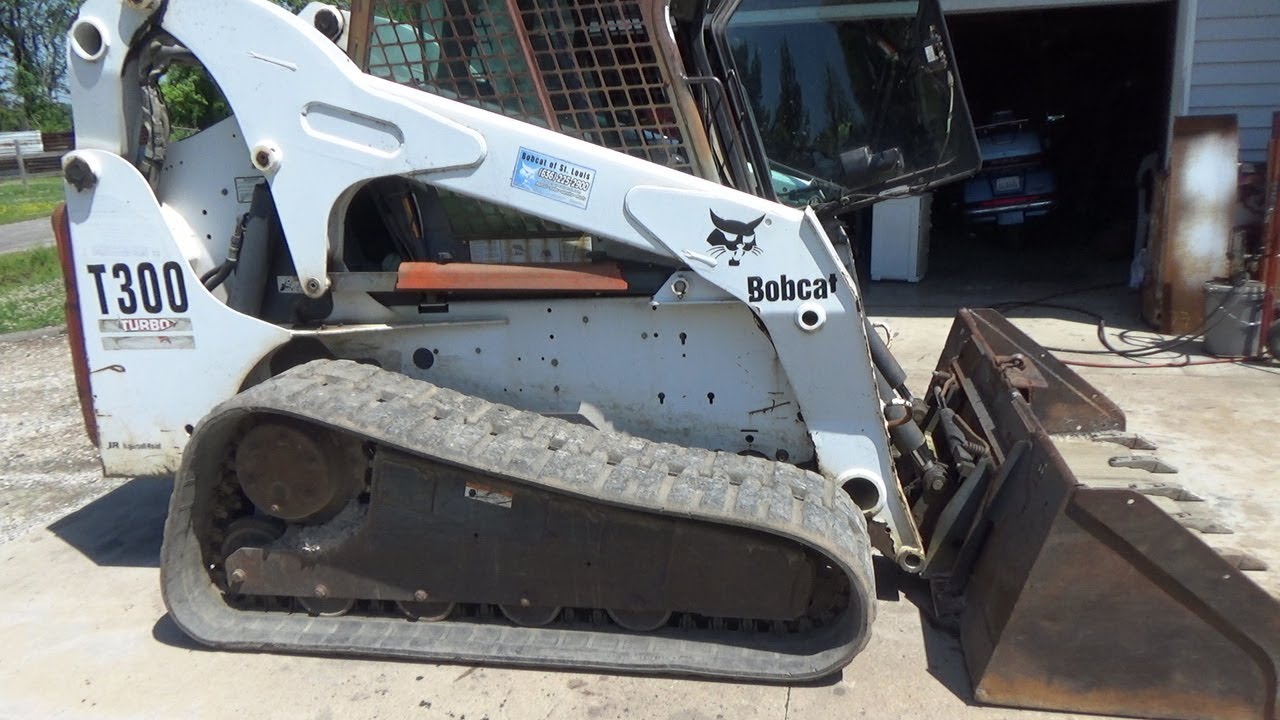 Grease For Kubota Skid Steer At Sean Swick Blog