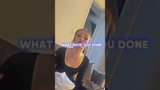 Mom Teaches 13 Yr Old Daughter Lesson Couplesconfess Mp3 Music & Mp4 ...