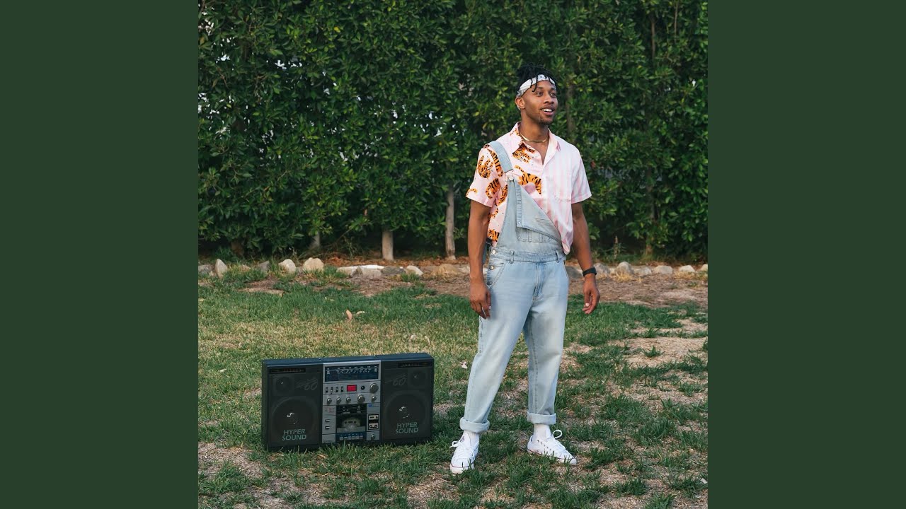 Married Youtube Music