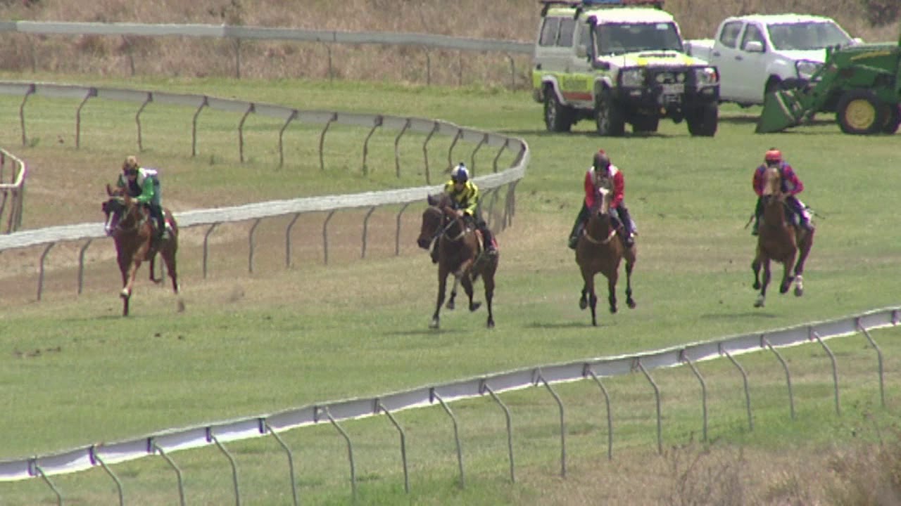 Yeppoon Jump Outs 1 26 September 2019 Youtube