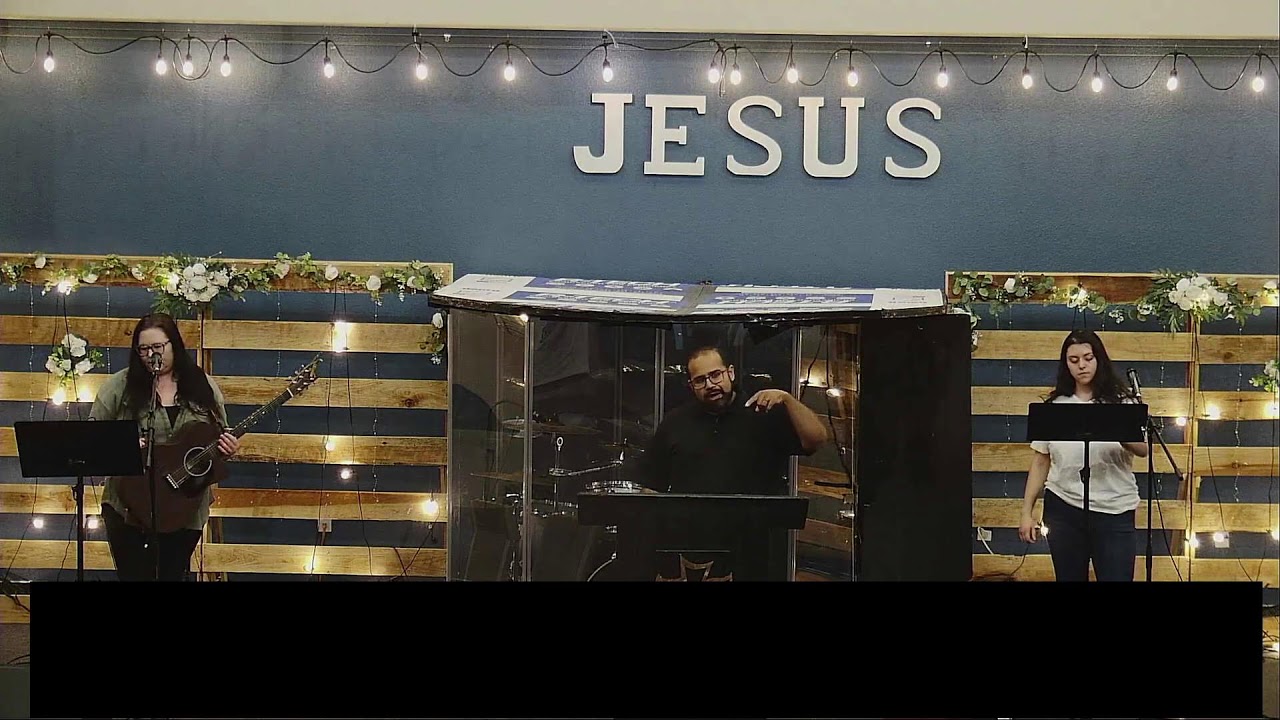 Exodus 2 11 25 Youtube