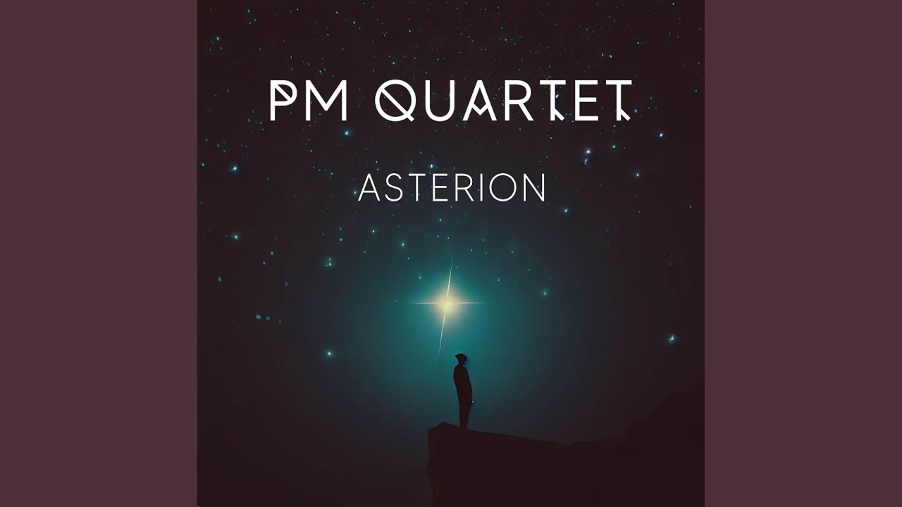 Asterion Youtube