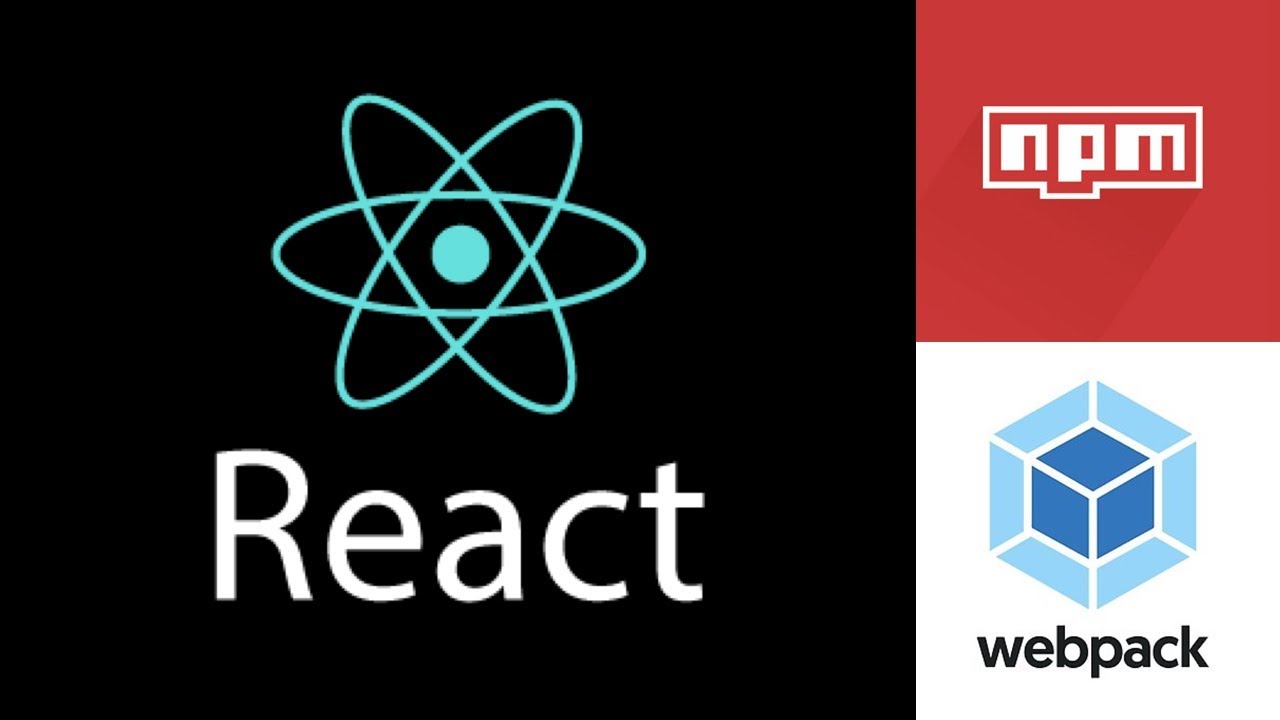 React Setup Macos Youtube