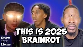 Eye Of Rah Chopped Chin I Bought A Property In Egypt Explained Know ...