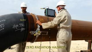 Phased Array Ultrasonic Testing Paut Training Course Mp3 Mp4 Download