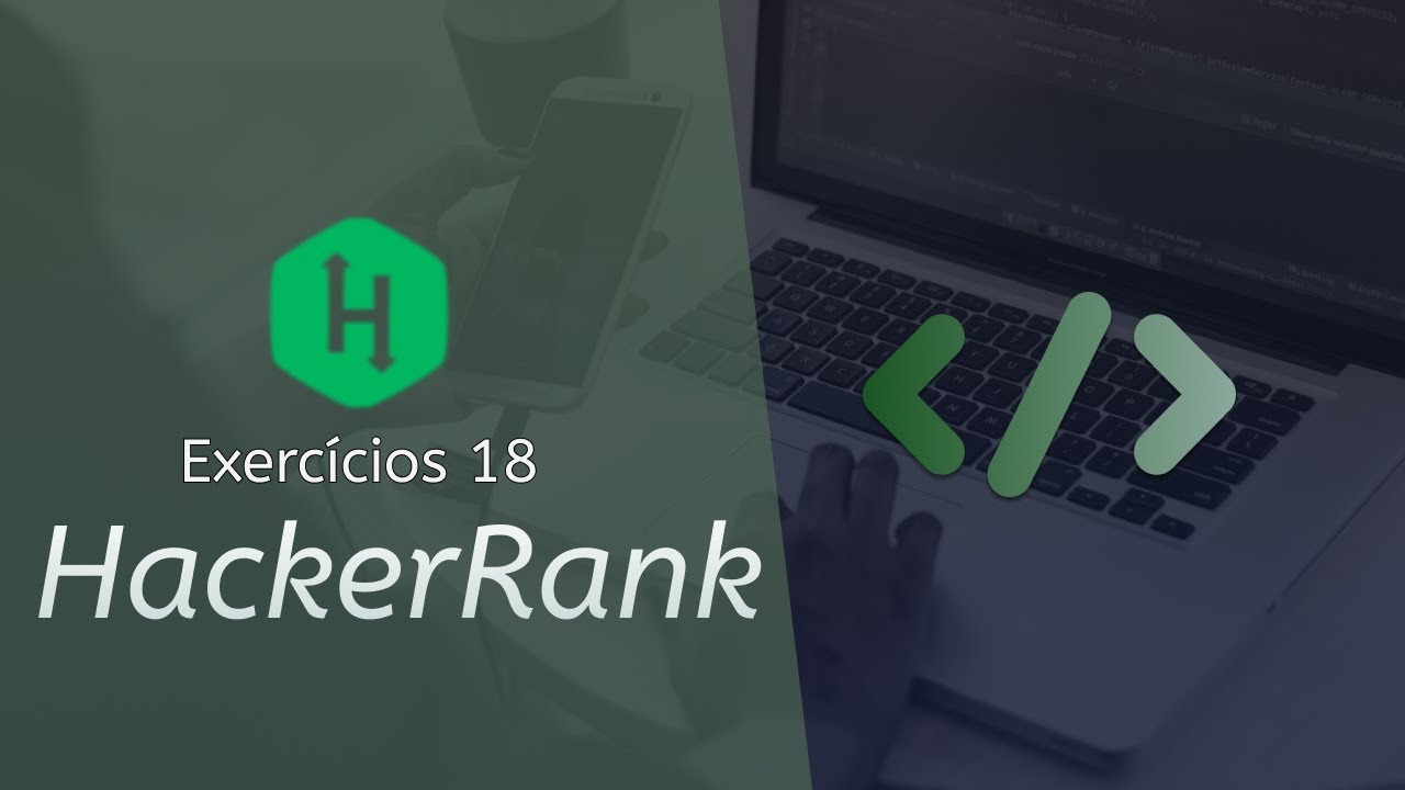 Hackerrank Sql New Companies Youtube