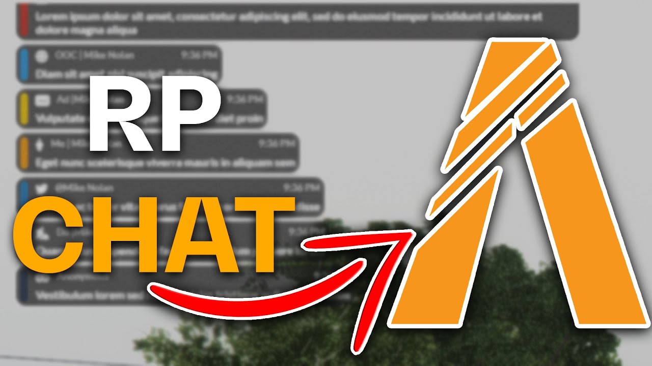 Custom Fivem Server Fivem Network Fivem Pingbooster Say Goodbye To