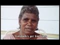 Roebourne Aboriginal History Western Australia Part 1 Of 2 Aboriginal ...