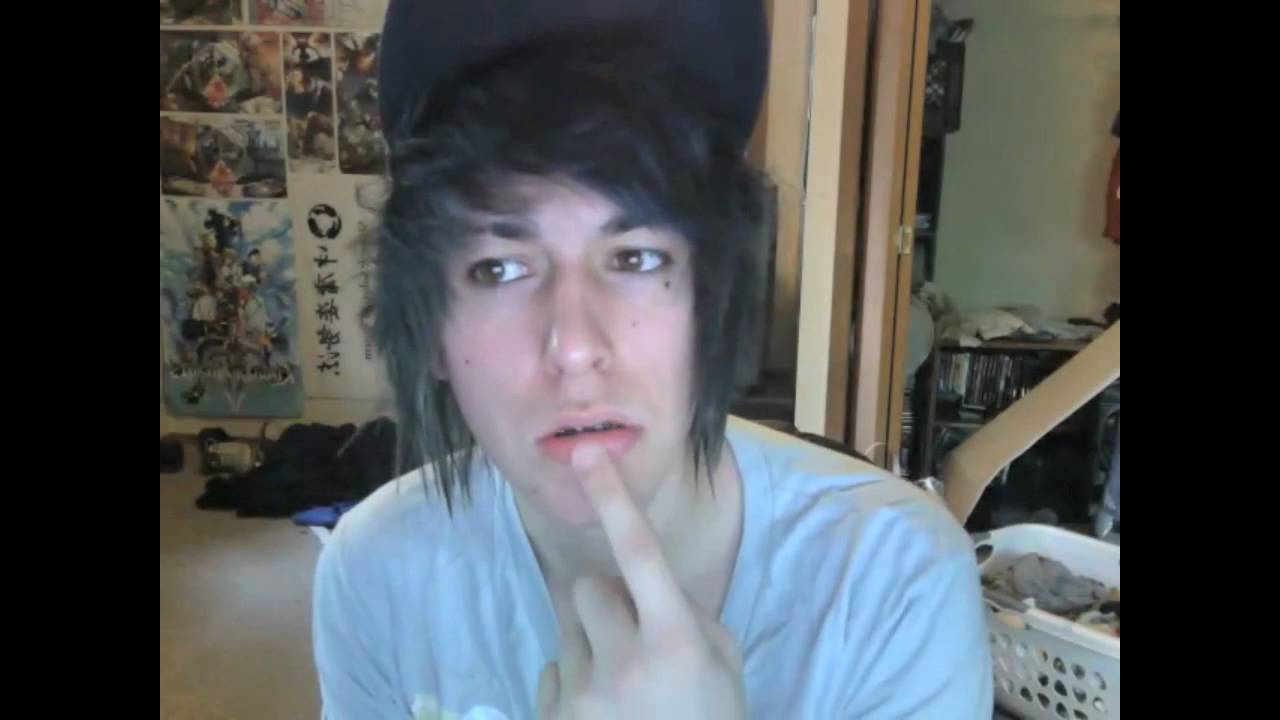 Getting Arrested Youtube