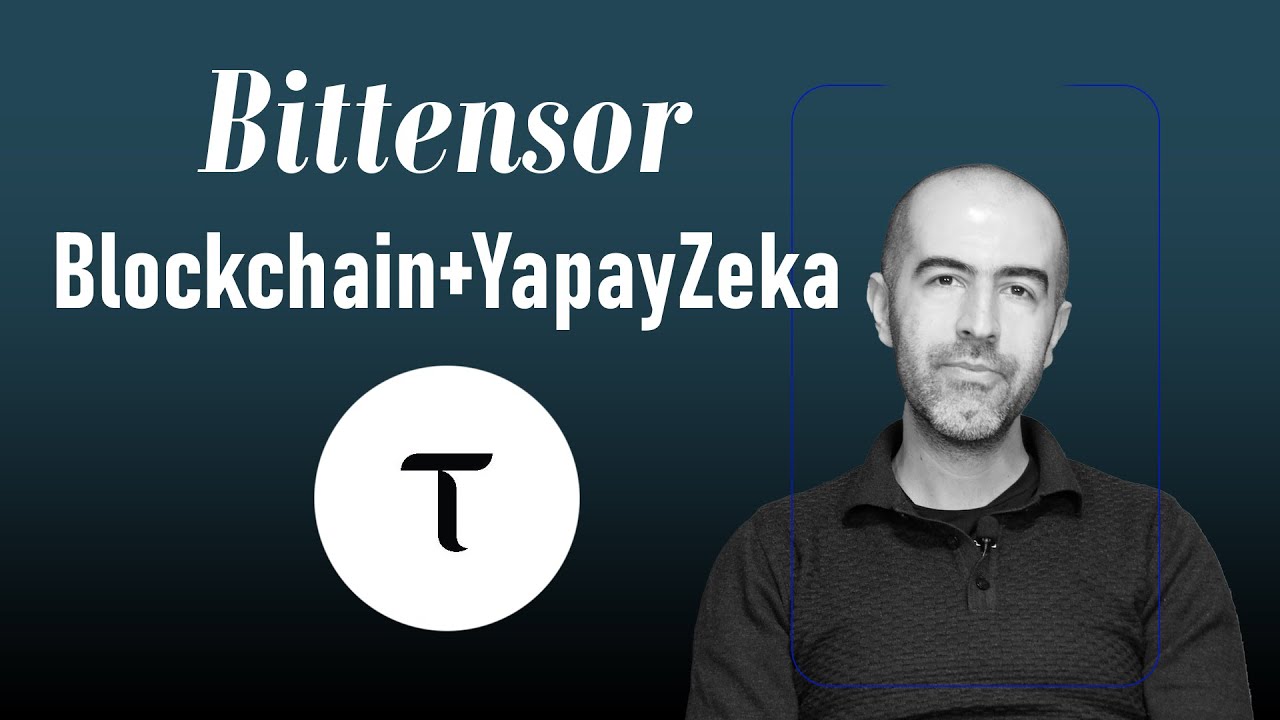 Bittensor Tao Analiz Youtube