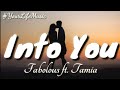 So Into You Tamia Mp3 Music & Mp4 video downloads