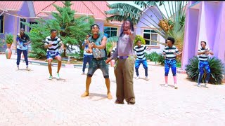 Kisima Majabala X Chidudu Ngalula Kisima Official Video 2024 Mizo Video ...