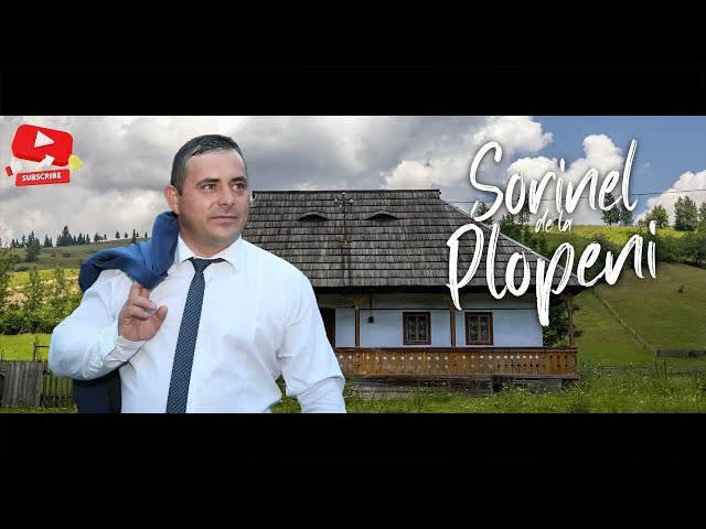 Colaj Muzica Populara De Petrecere Sarbe Si Hore 2024 Hore , Sarbe ...