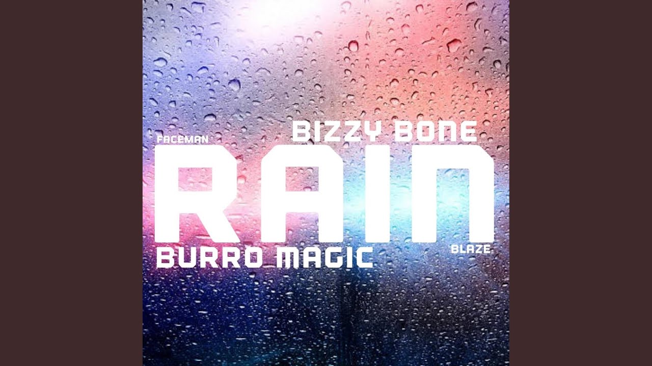 Rain Youtube