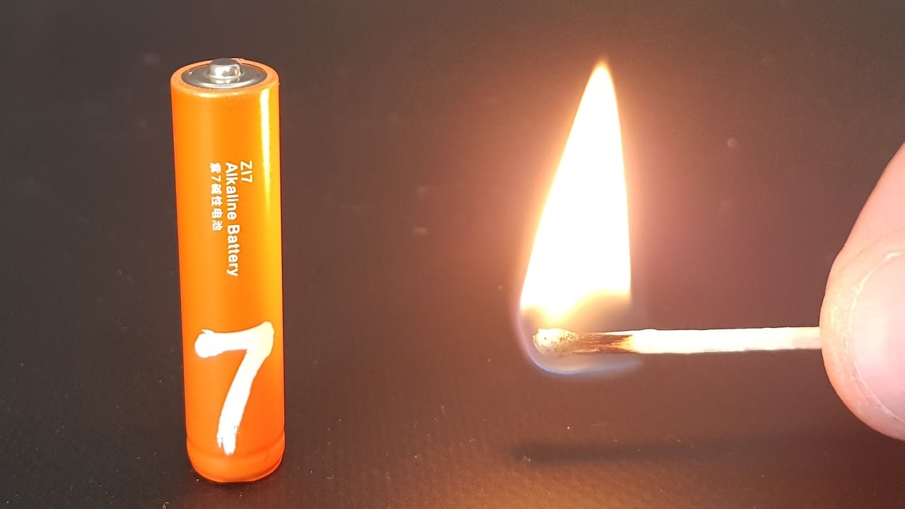 3 Awesome Magic Tricks Youtube