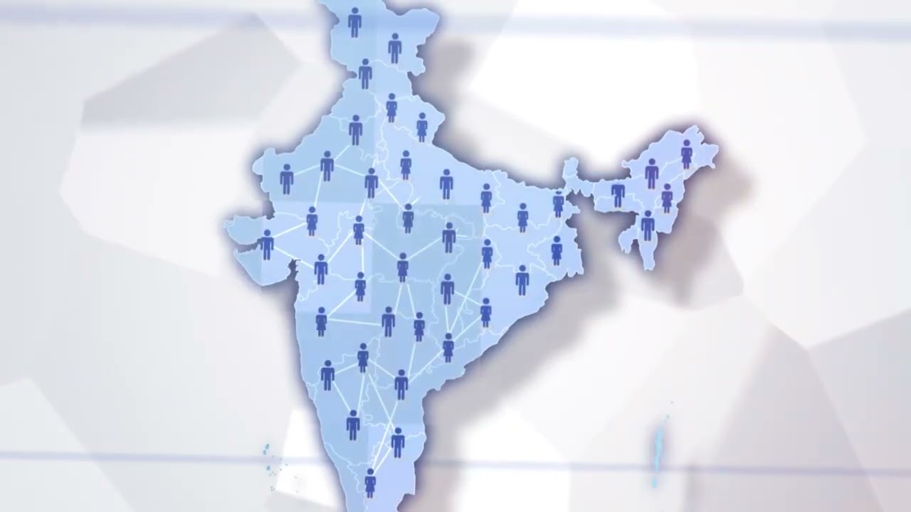 Indiabioscience Engaging Communities Enabling Change Youtube