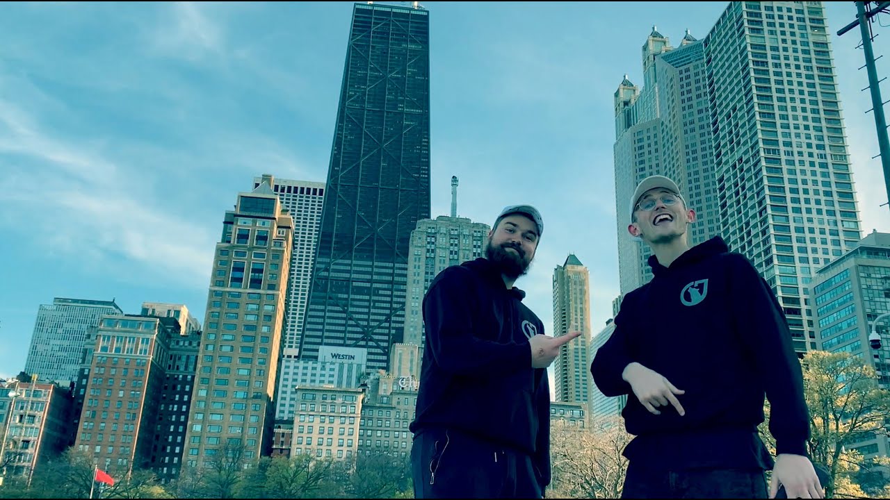 Long Live The Wolfpack Youtube