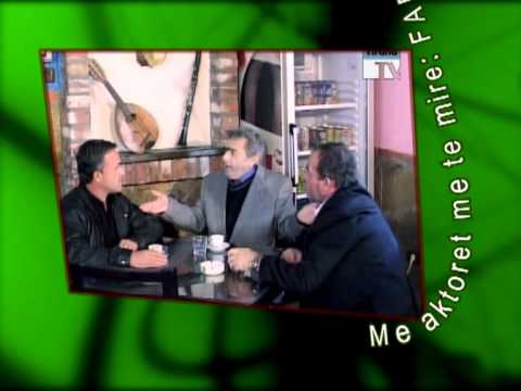 Komedi Shqiptare Part 4 Youtube