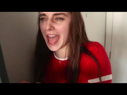 Lufu and Marcus Being Cute compilation ️(Loserfruit) - VidoEmo ...