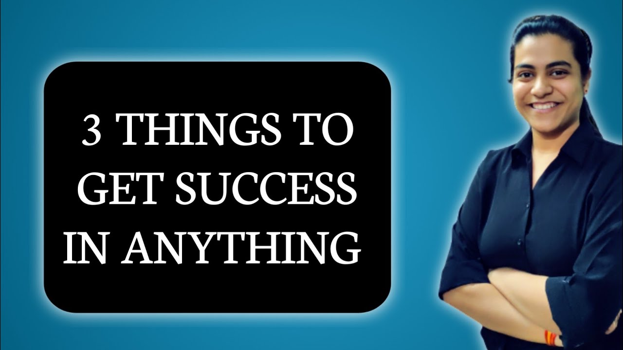 Motivational Video Shorts Short Youtube