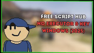 Roblox Arsenal Script Unlocker Silent Aim Kill All Hitbox Expander 2025 ...
