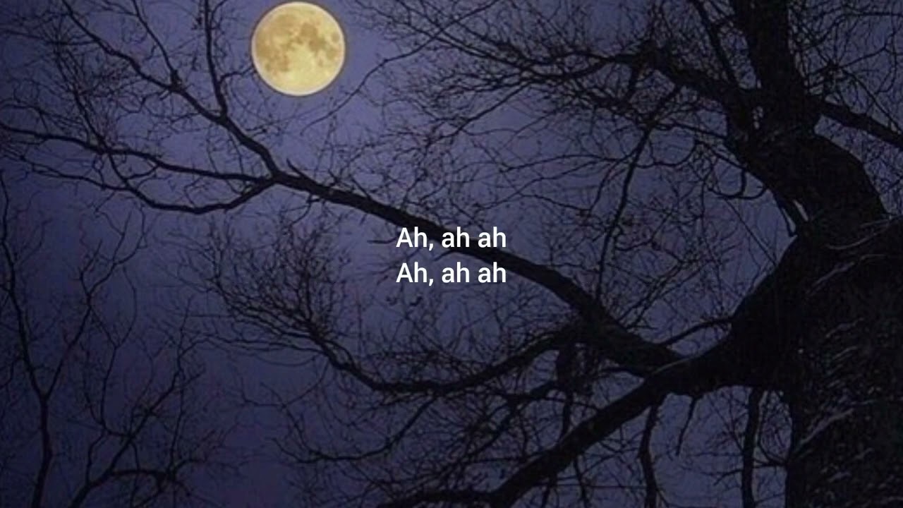 Consume Chase Atlantic Lirik Terjemahan English Indo Youtube Music