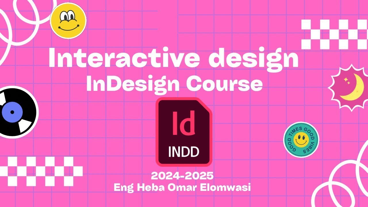 Buttons Part2 Youtube