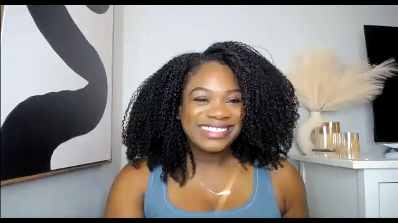 How To Start Podcasting Masterclass Replay Youtube