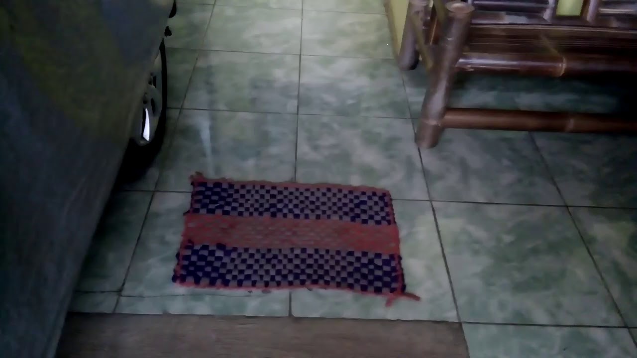 Homesale Squishy 3 Youtube