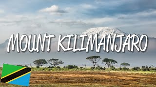 Kilimanjaro Un Pcee Mp3 Music & Mp4 video downloads