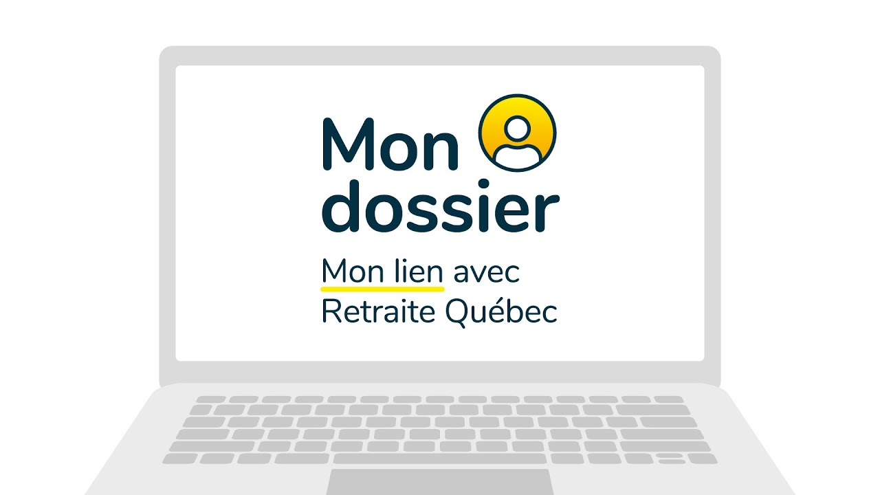 Cle Gc Mon Dossier Présenter Une Demande En Ligne Zydahv