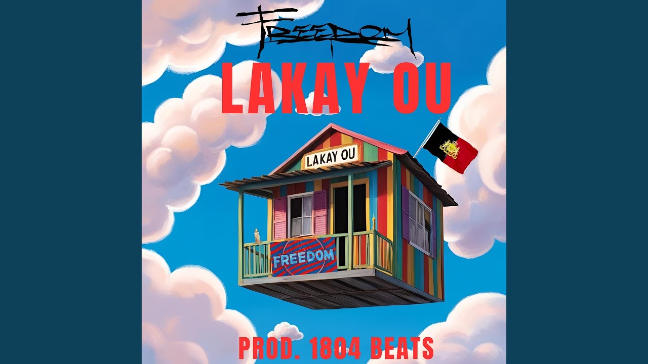 Lakay Ou Youtube