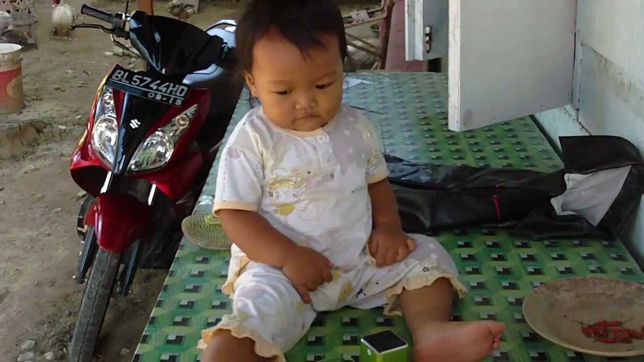 File0008 Avi Youtube