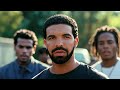 Drake Chris Brown I M Too Real Ft Gunna Remix Force Music Mp3 Music ...