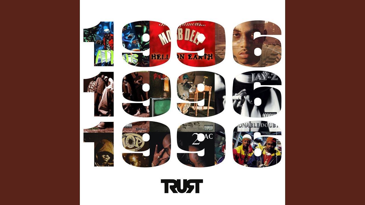 Residuals Youtube Music