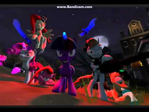 Elements Of Insanity Theme Song Youtube