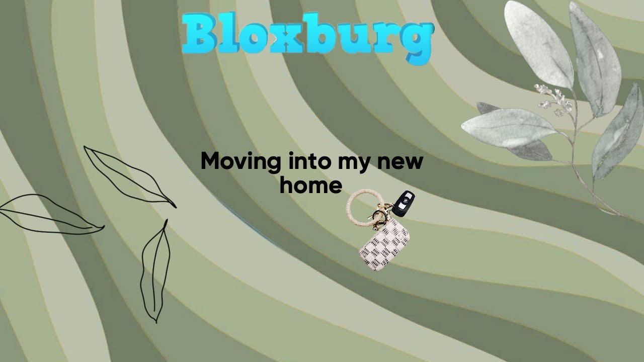 Moving Life Pt 1 Walking For The 1st Time In The Apartement Nap