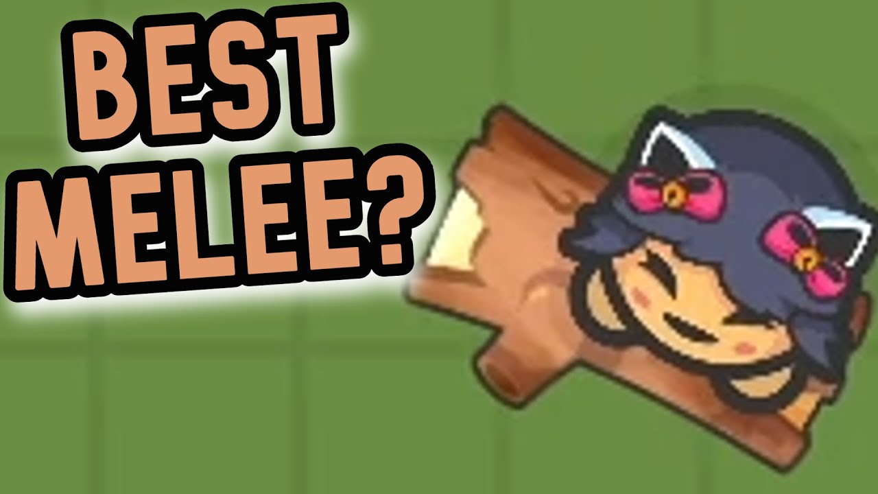 Log Youtube
