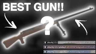 I Used The Best Gun In Apocalypse Rising 2 Axel Gaming Mp3 Music & Mp4 ...