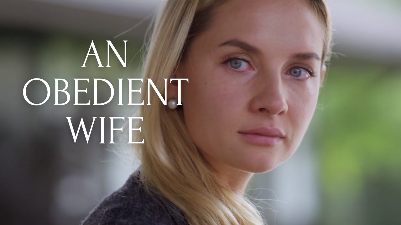 This Movie Can Be Recommended To Everyone Especially To Girls An