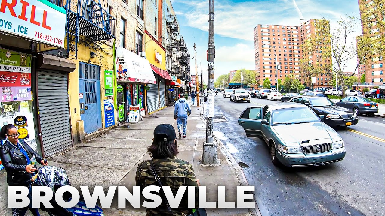Brownsville Brooklyn Zillow At Courtney Stansberry Blog